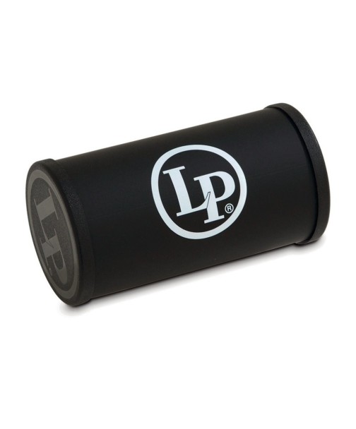 Shaker Rock Latin Percussion LP862.540