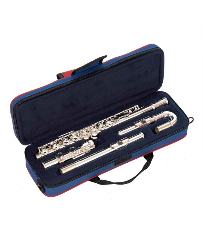 Flavta prečna John Packer JP011CH