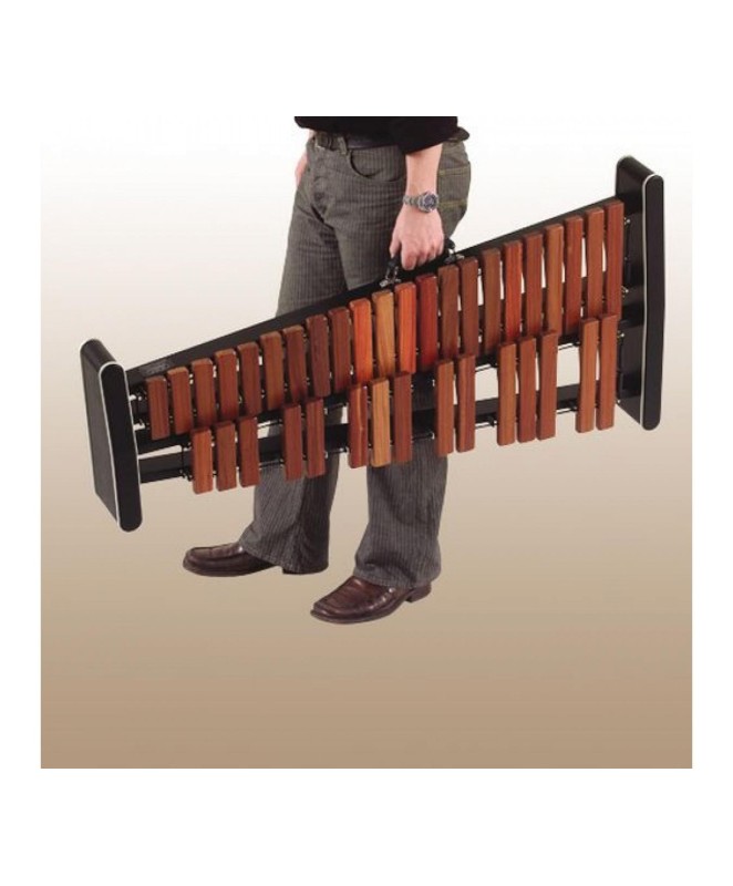 KSILOFON NAMIZNI ADAMS XSLD35